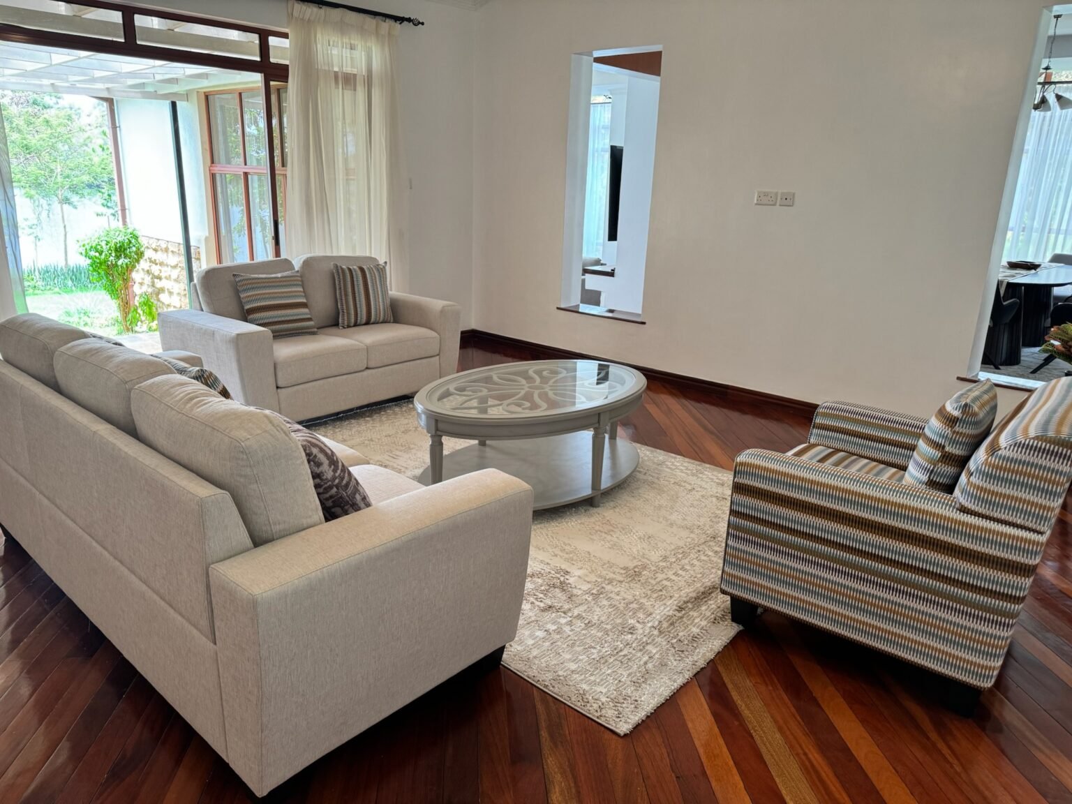 waterfront country club juja - Waterfront Country Club